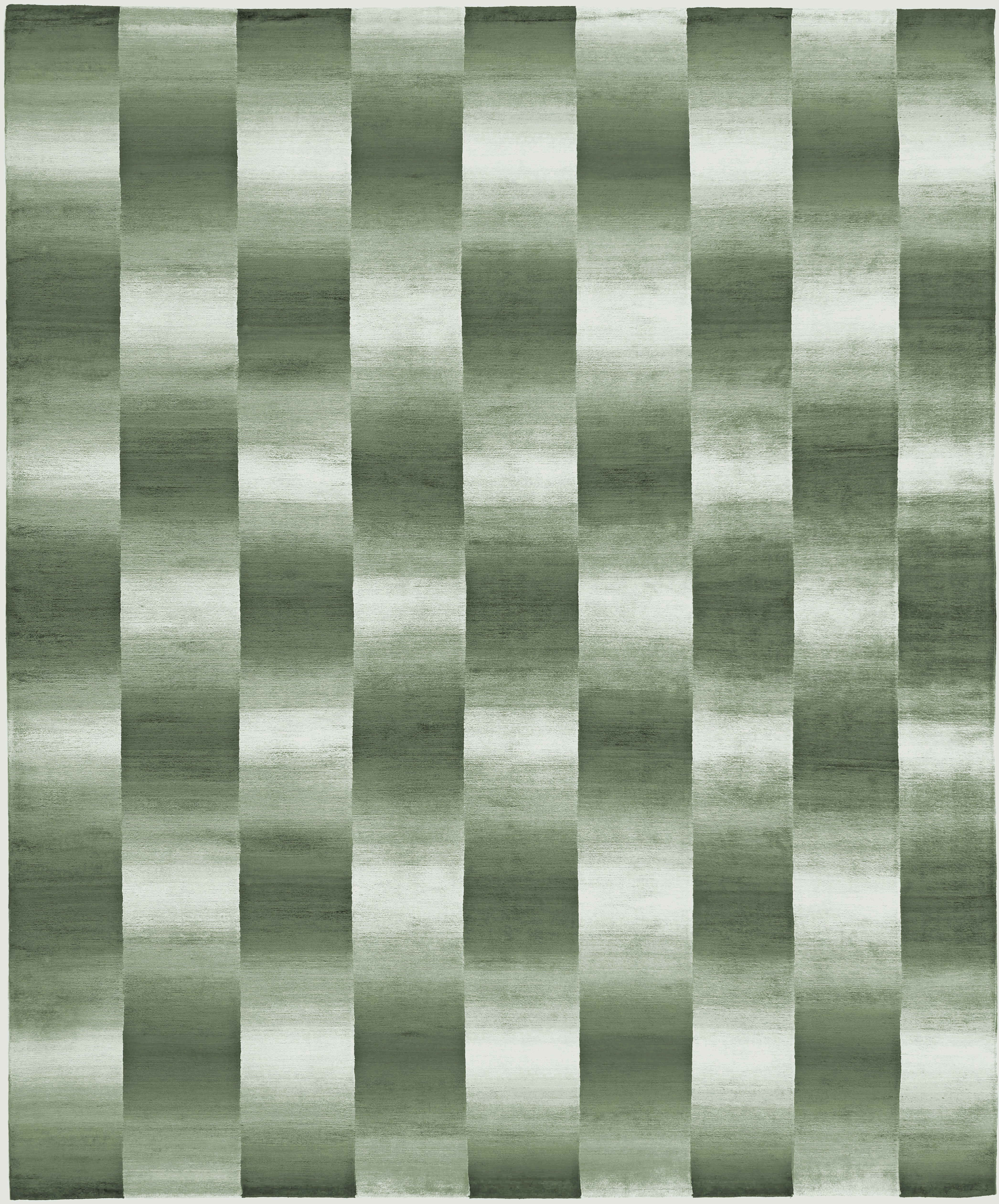 Biarritz – Designercarpets Drechsle